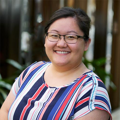 Mai Yang's Instagram, Twitter & Facebook on IDCrawl